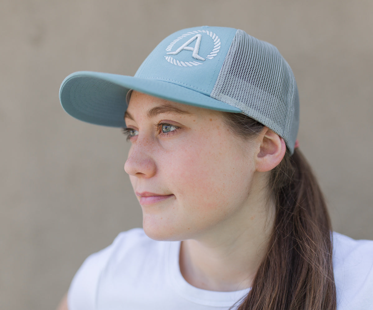 Ball Caps and beanies – Shop Wild West