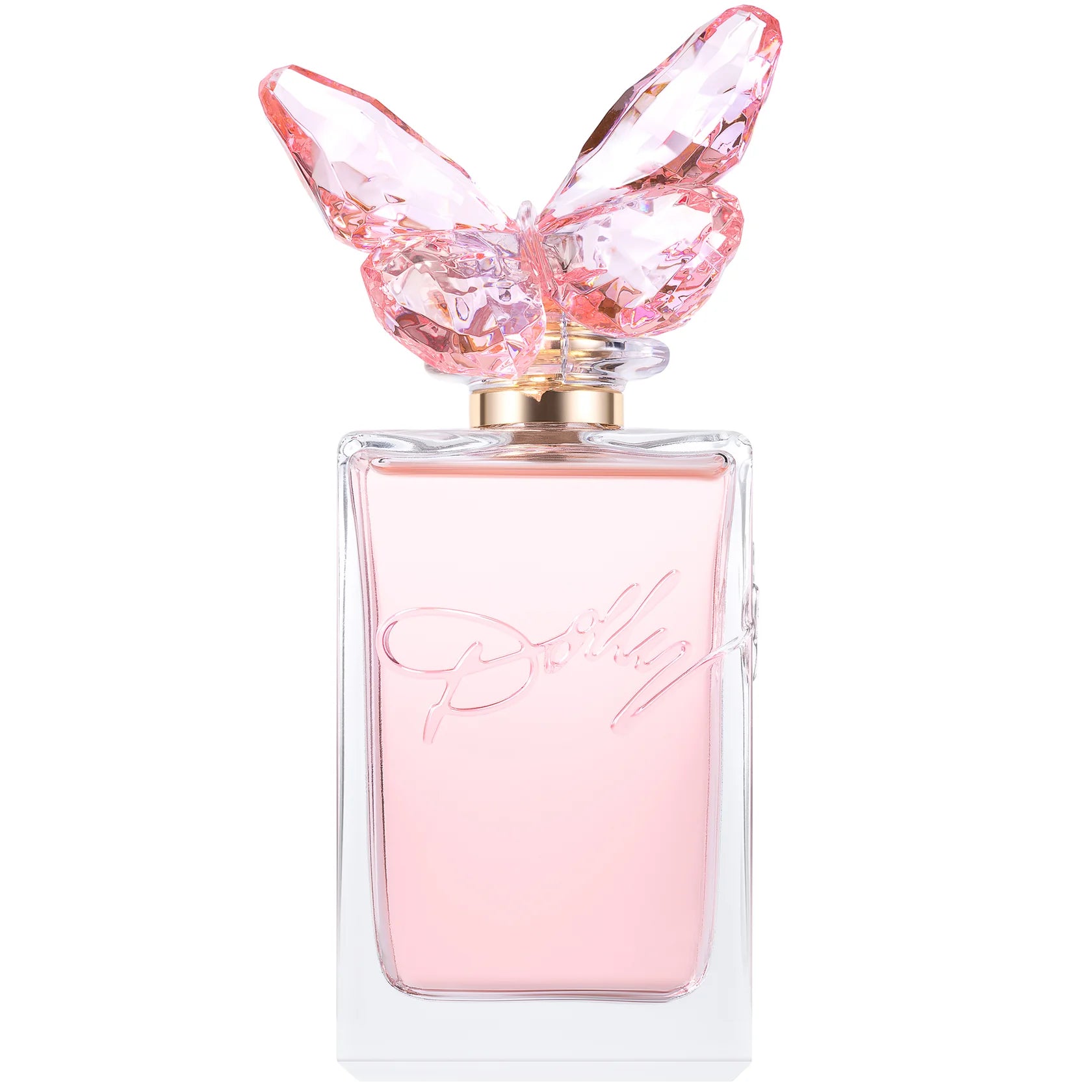Perfume Dolly Parton Scent From Above 03-099-1000-9001 – Shop Wild West